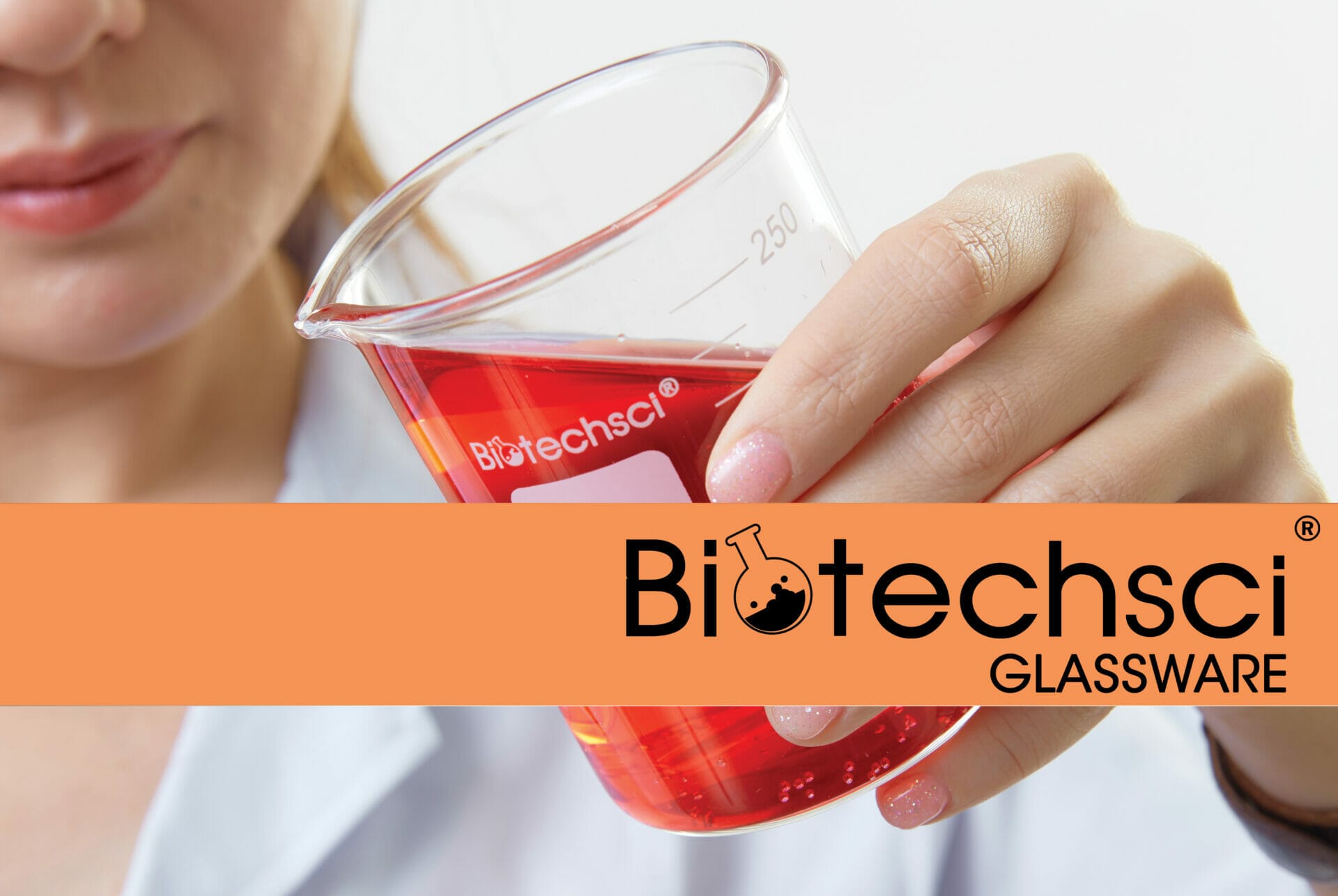 CATTALOG สินค้าของเรา | Biotech & Scientific